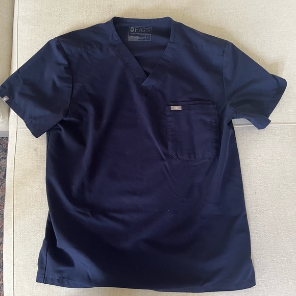 Figs | Other | Mens Figs Set | Poshmark